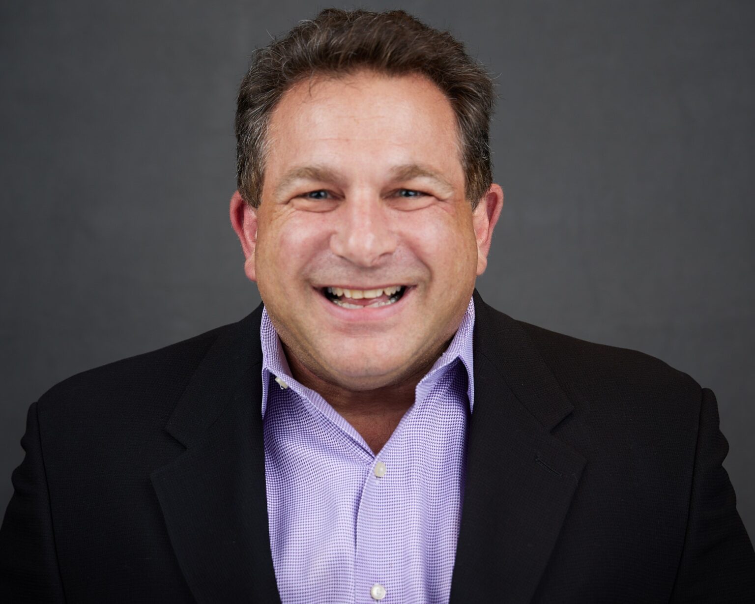 About Manning Silverman & Company - Manning Silverman